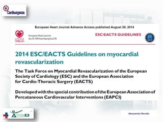 Stemi time In ED | PPT