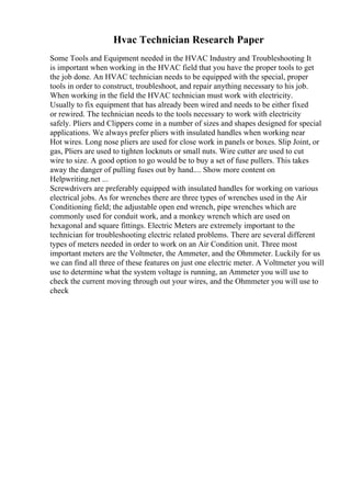 Revenge In Hamlet Essay | PDF