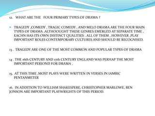 REVENGE TRAGEDY CHECKED.pptx