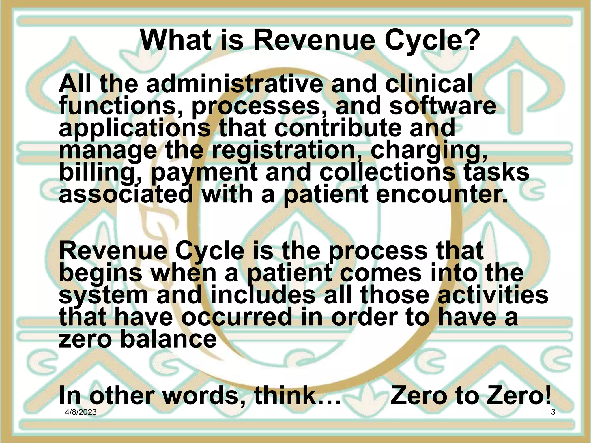 Revenue-Cycle-101.ppt