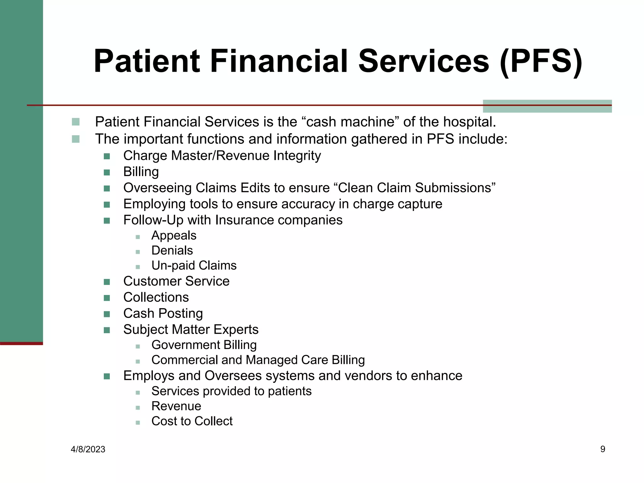 Revenue-Cycle-101.ppt