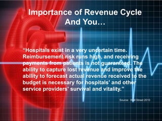 Revenue-Cycle-101.ppt
