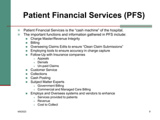 Revenue-Cycle-101.ppt