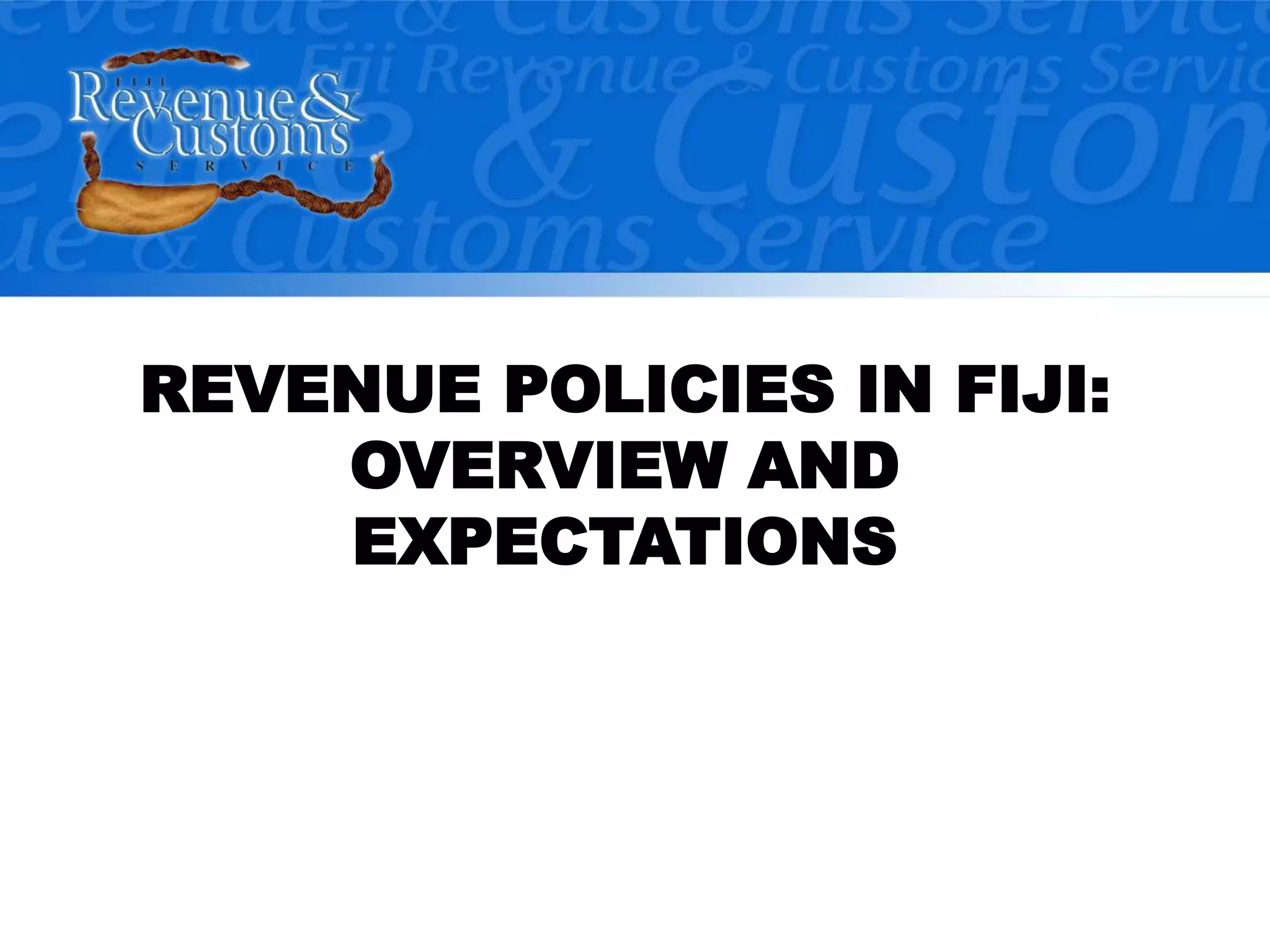 revenue-policies.ppsx
