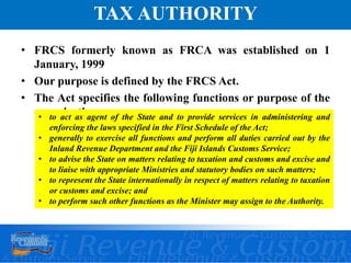 revenue-policies.ppsx