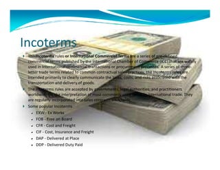 Revenue-Recognition-Final-PPT.pdf