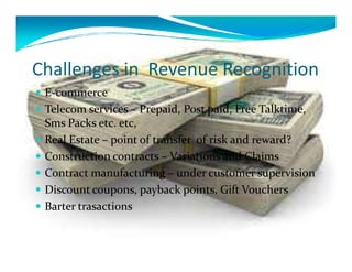 Revenue-Recognition-Final-PPT.pdf