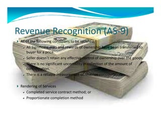 Revenue-Recognition-Final-PPT.pdf