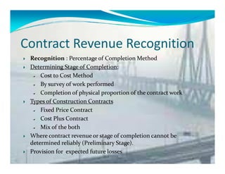 Revenue-Recognition-Final-PPT.pdf