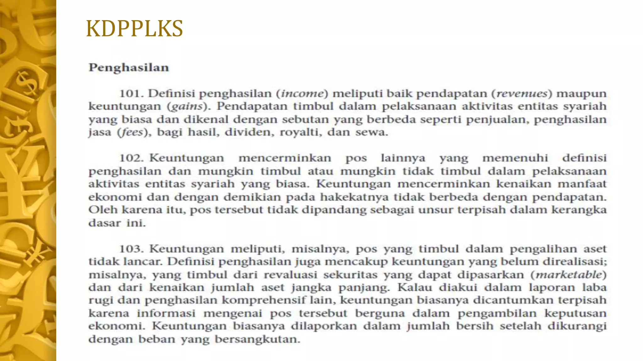 Revenue and Expense.pptx