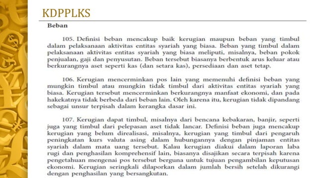 Revenue and Expense.pptx