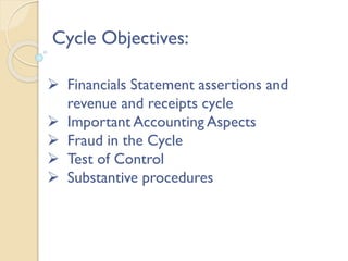 Revenue_and_Receivable_Cycle.pdf