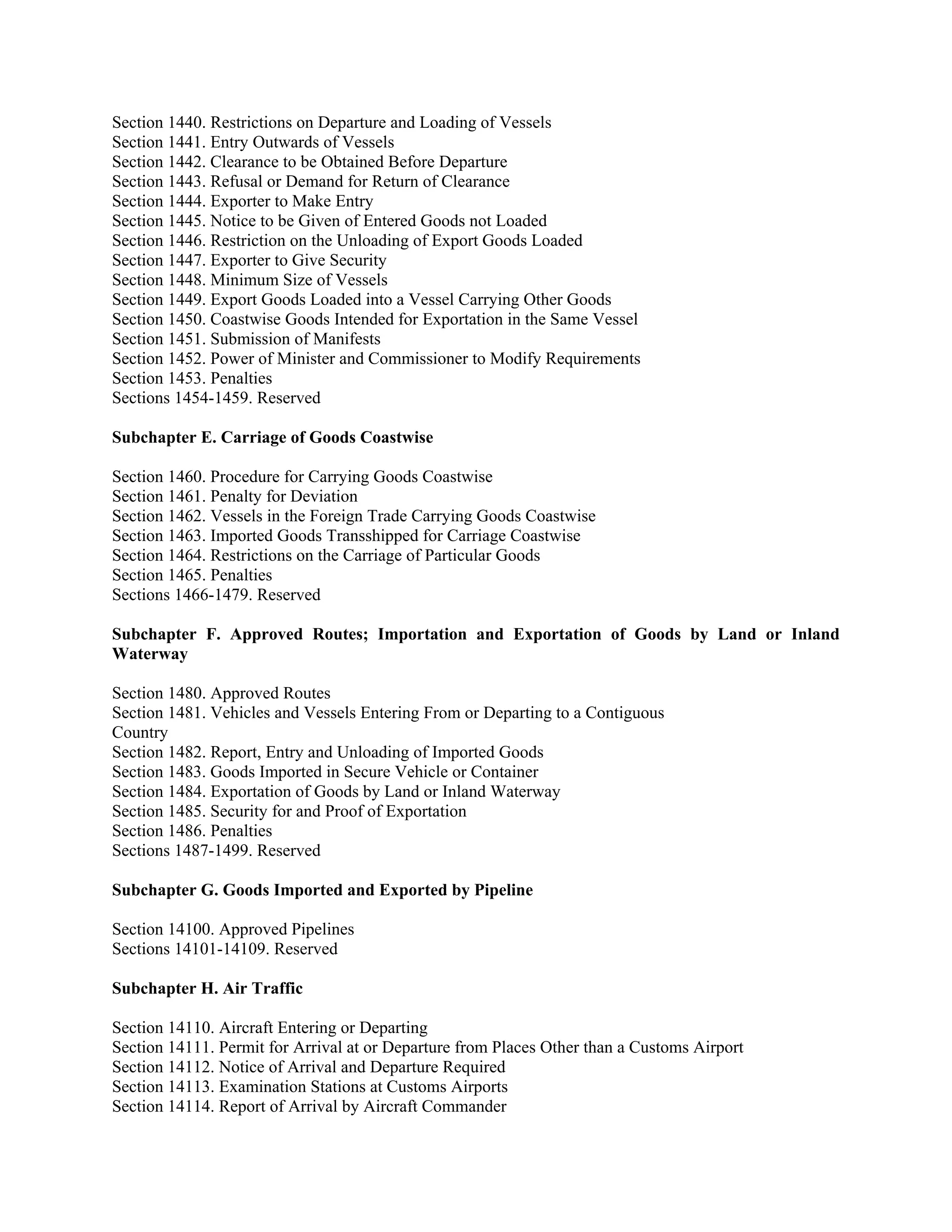 Revenue code of liberia 2011 | PDF