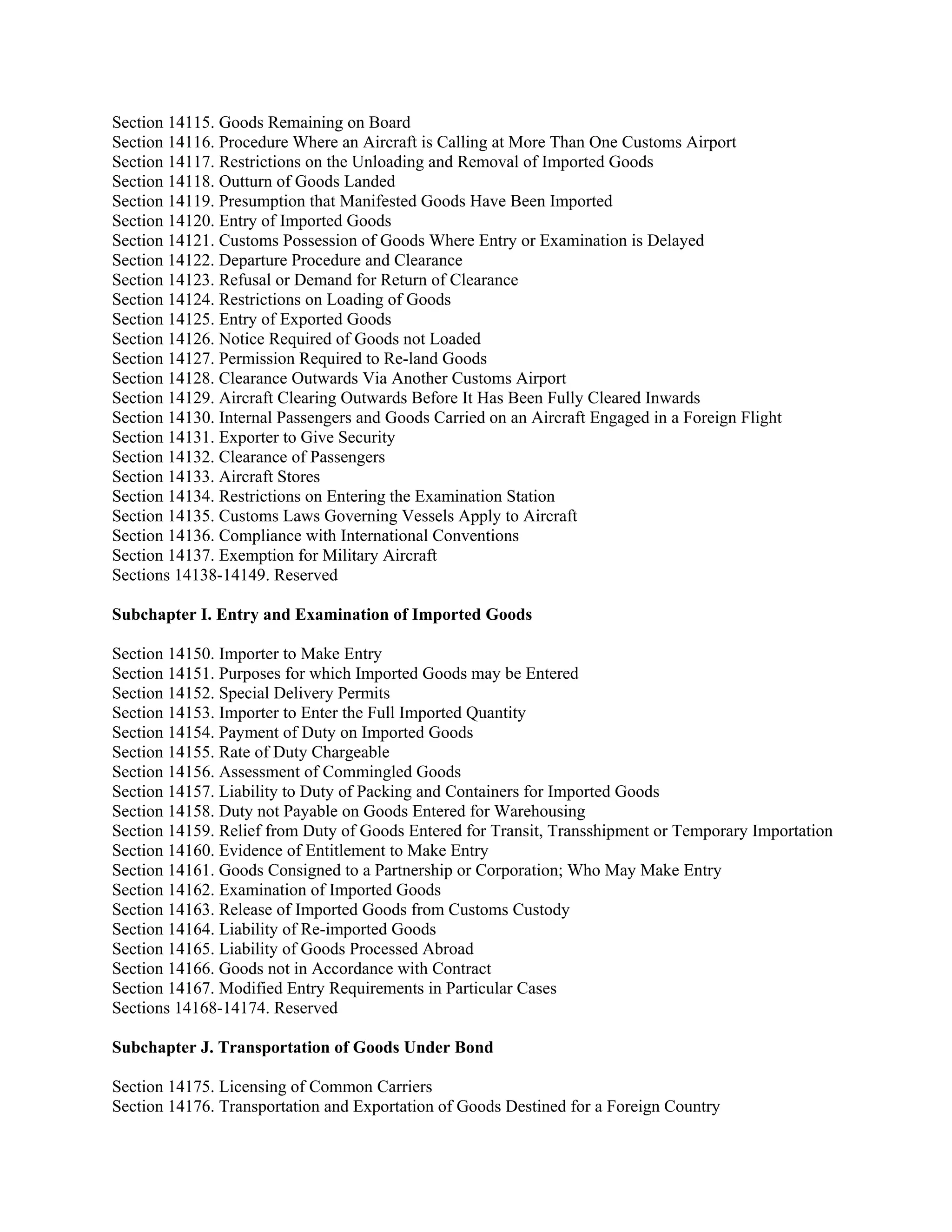 Revenue code of liberia 2011 | PDF