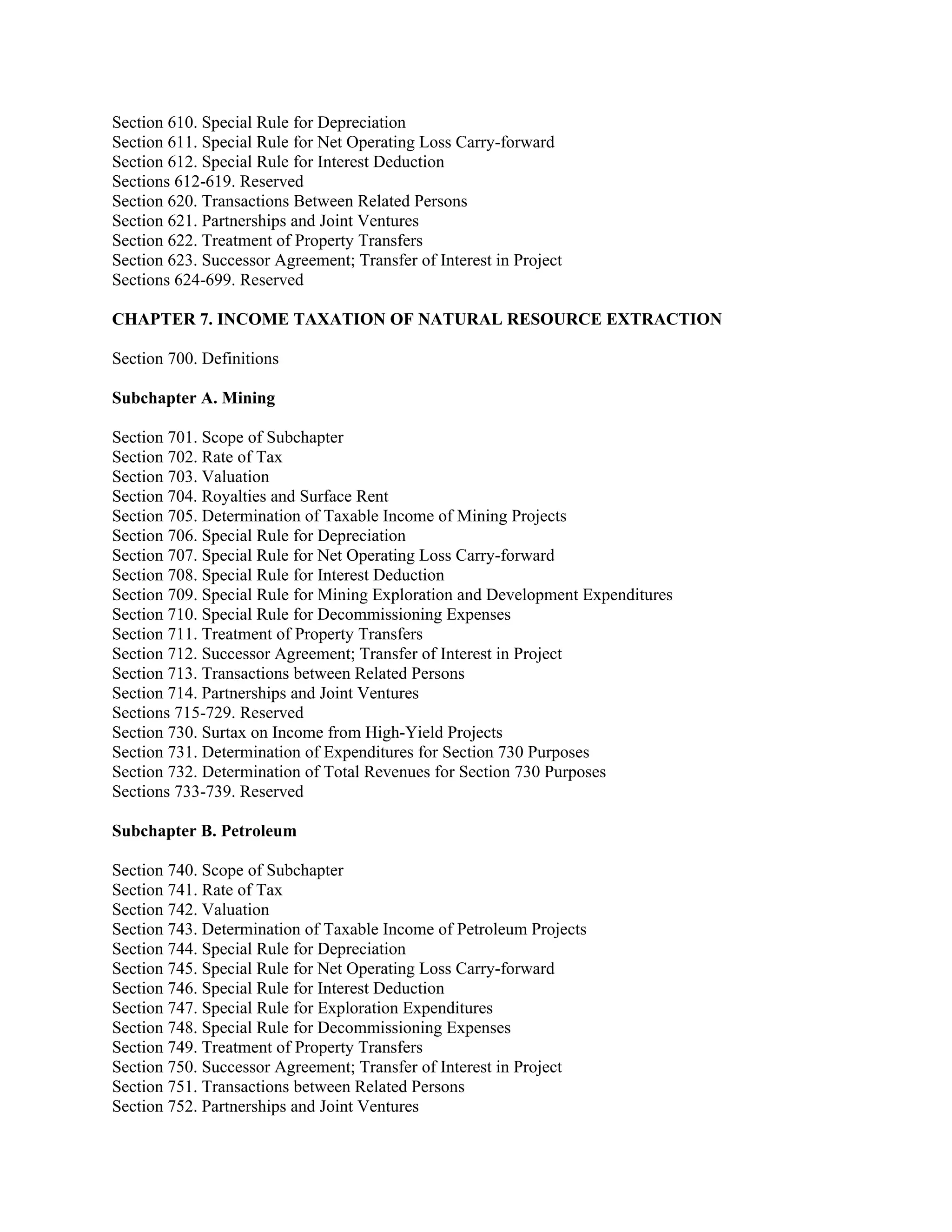 Revenue code of liberia 2011 | PDF