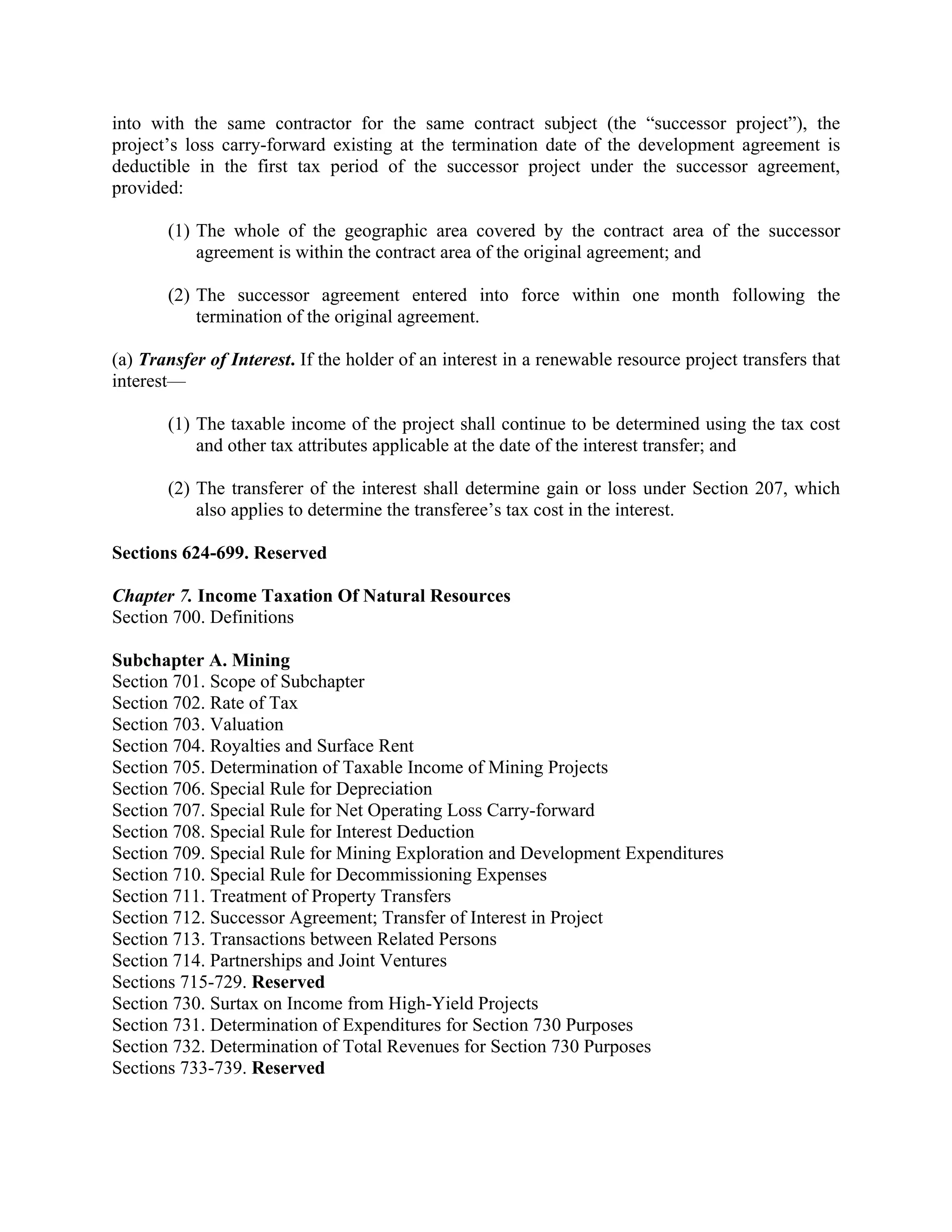 Revenue code of liberia 2011 | PDF