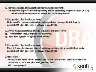 Revenue Cycle Management | PPT