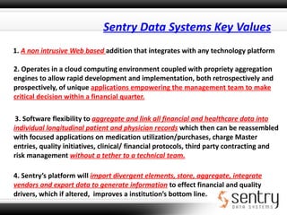Revenue Cycle Management | PPT