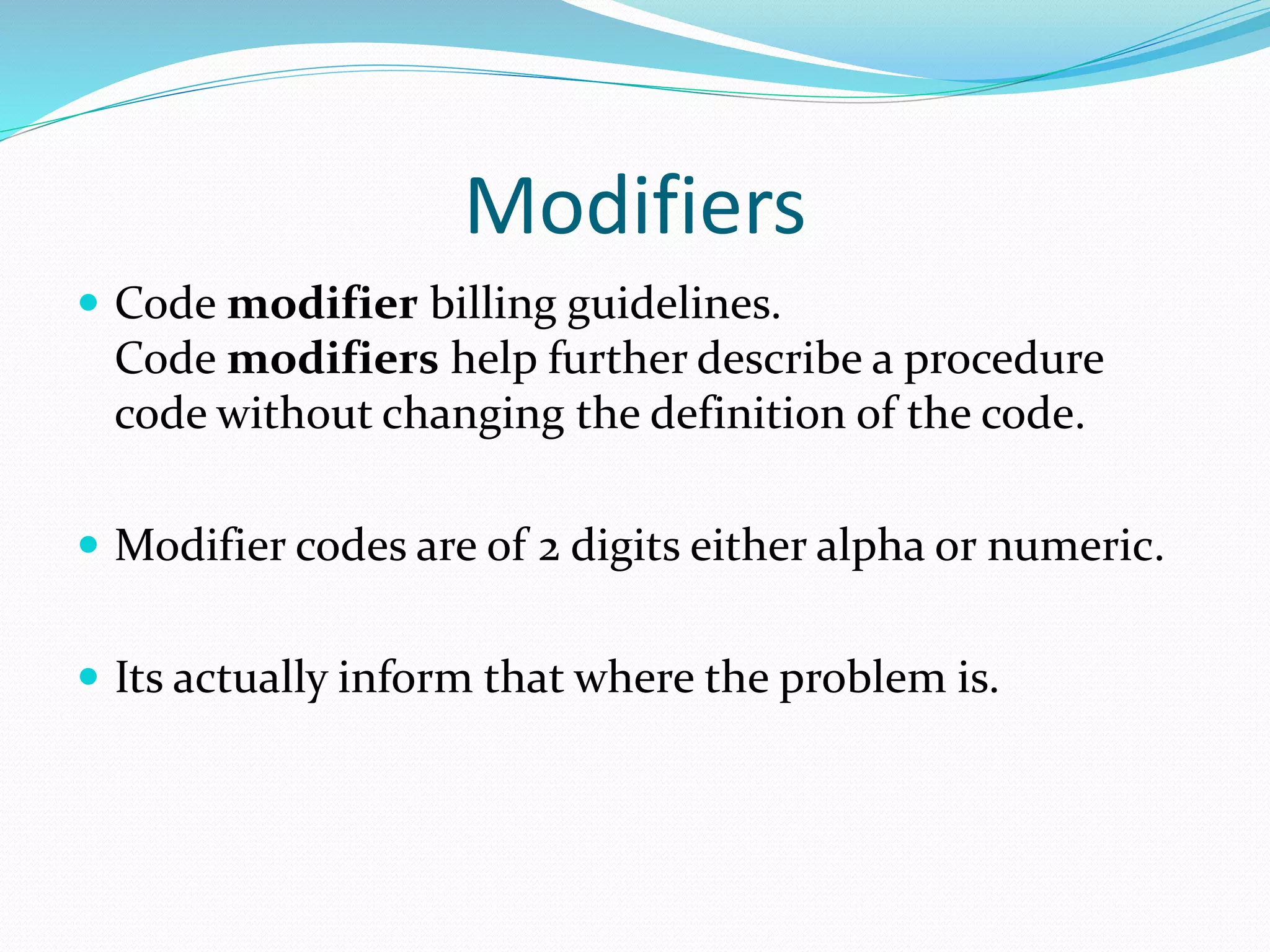 Revenue cycle management ppt ashish | PPTX