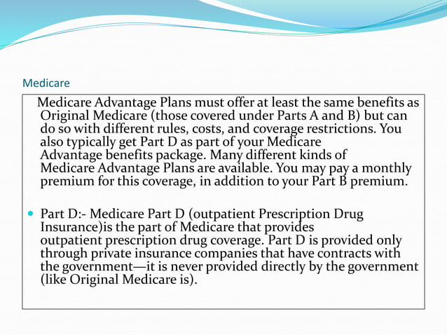 Revenue cycle management ppt ashish | PPTX