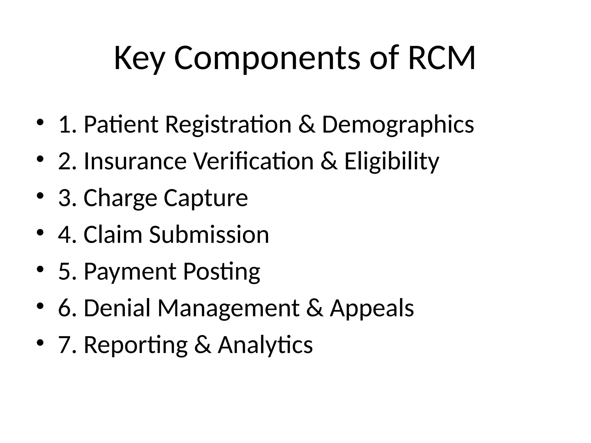 Revenue_Cycle_Management_Presentation.pptx