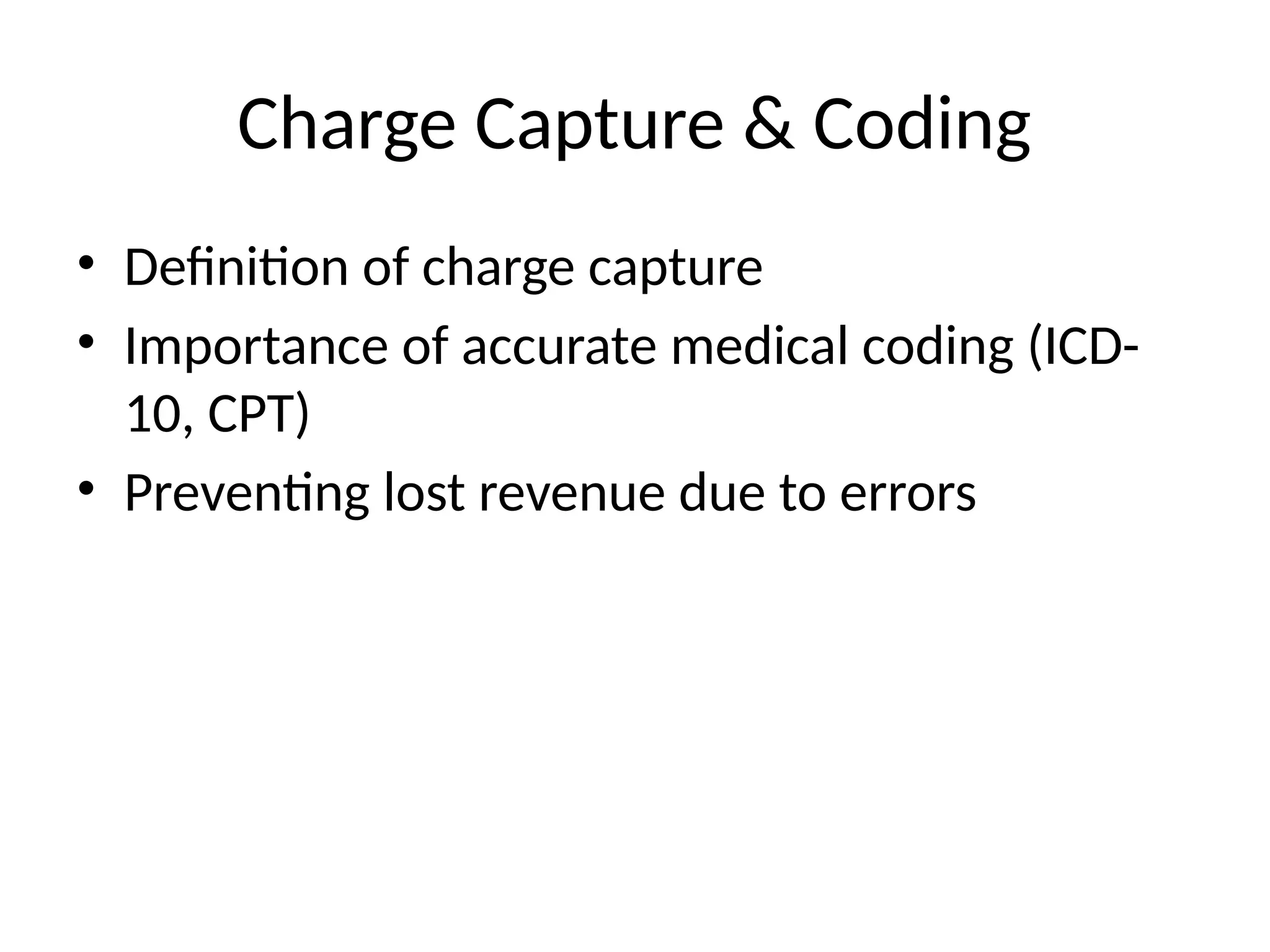 Revenue_Cycle_Management_Presentation.pptx