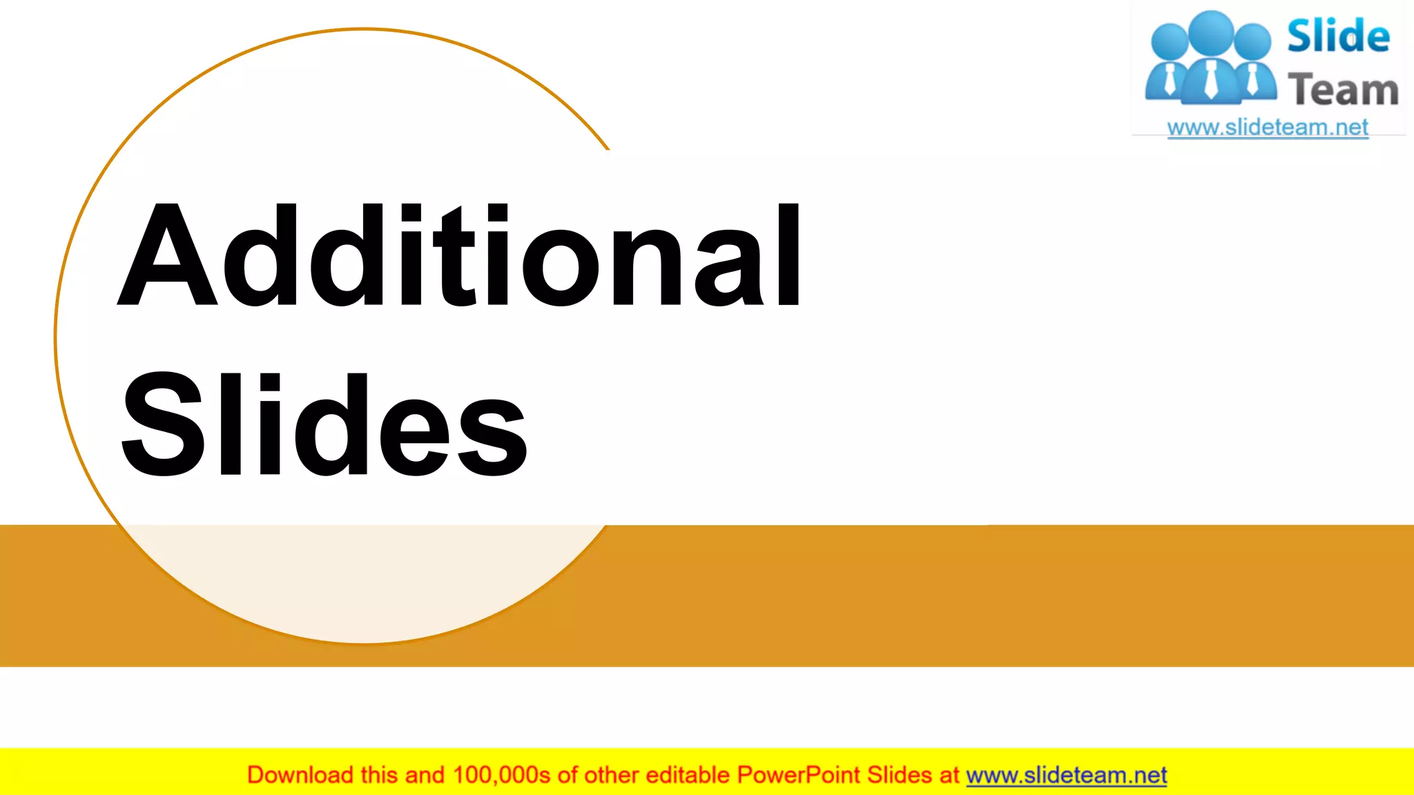 Revenue Forecasting Powerpoint Presentation Slides Pdf