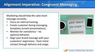 Revenue Leader's Guide to Prospecting | PDF