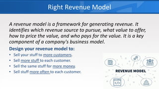 Revenue Leader's Guide to Prospecting | PDF