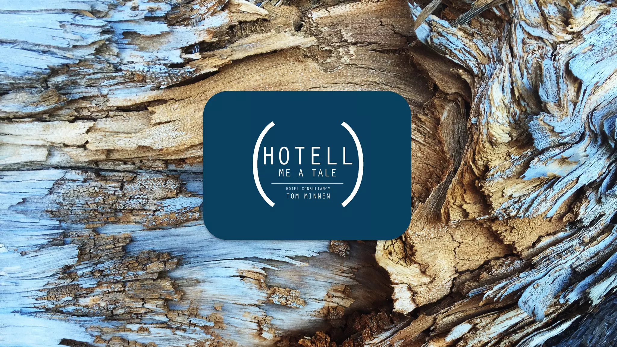 Revenue management introductie | PPT