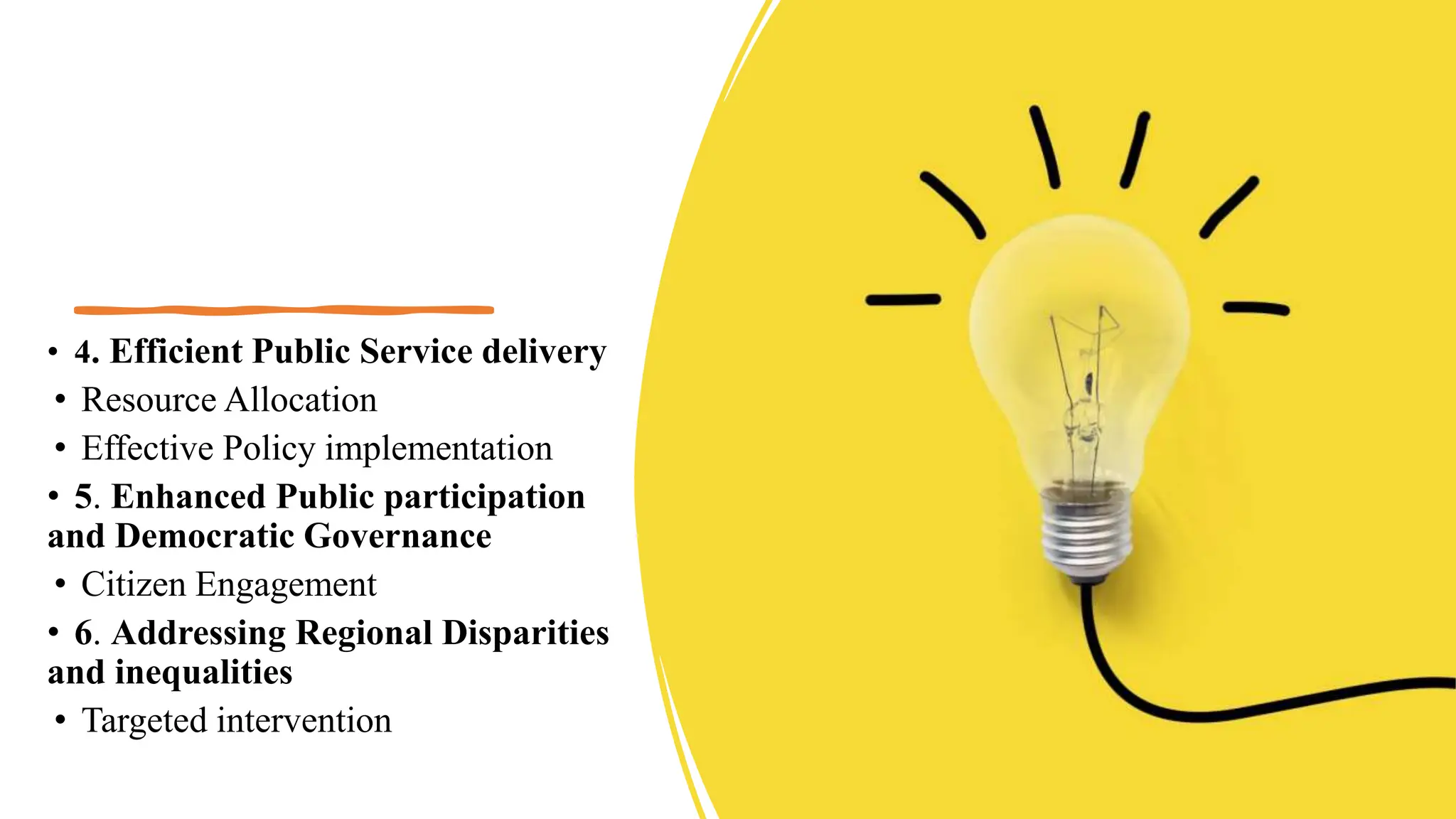 REVENUE MOBILIZATION IN FEDERAL SYSTEM .pptx