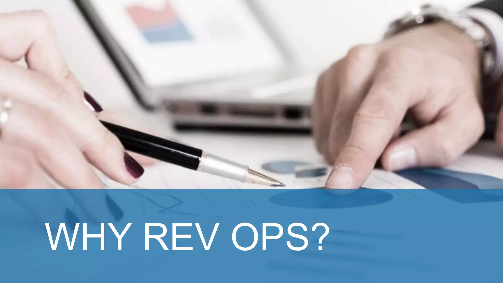 Revenue Operations Overview | PPSX