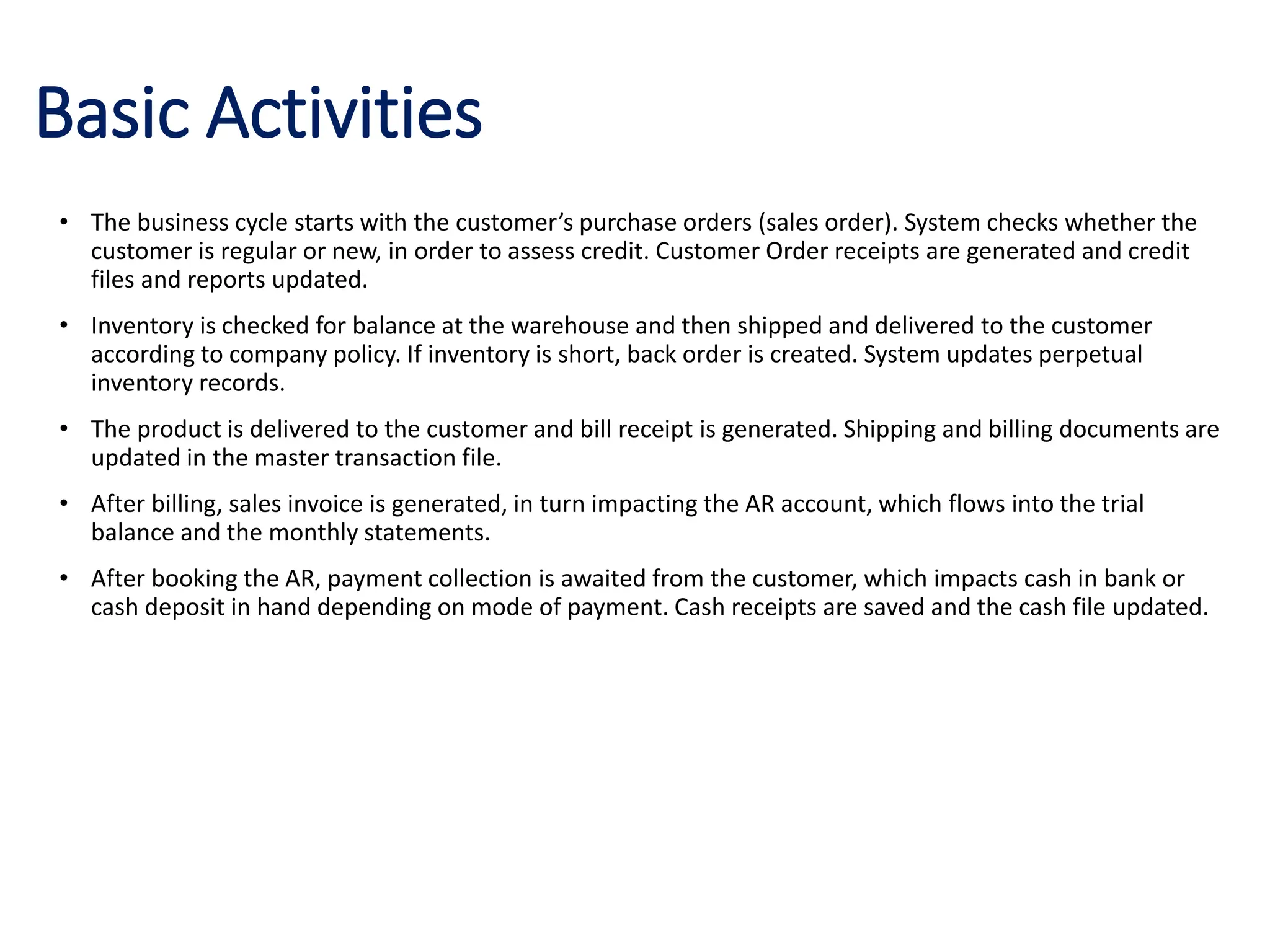 Revenues, Receivables and Receipts (1).pptx