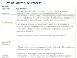 Revenues, Receivables and Receipts (1).pptx