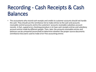Revenues, Receivables and Receipts (1).pptx