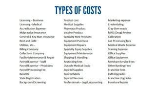 Revenue Streams & Cost Structure.pptx