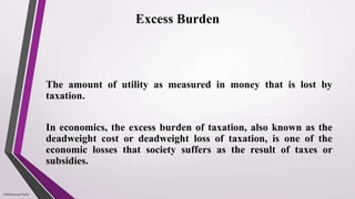 Revenue structure decision making | PPTX | Business Accounting ...