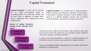 Revenue structure decision making | PPTX | Business Accounting ...
