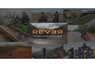 Rever | PDF