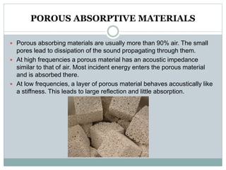 Reverberation | PPTX