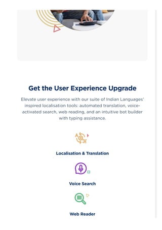 Website Localisation | PDF