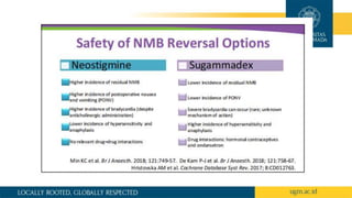 reversal nmb dan TOF.pptx