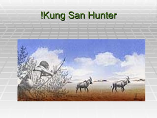 Reverse Dominance Hierarchies | PPT