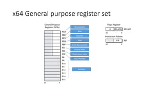 Reverse engineering | PPT
