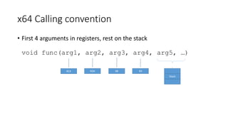 Reverse engineering | PPT