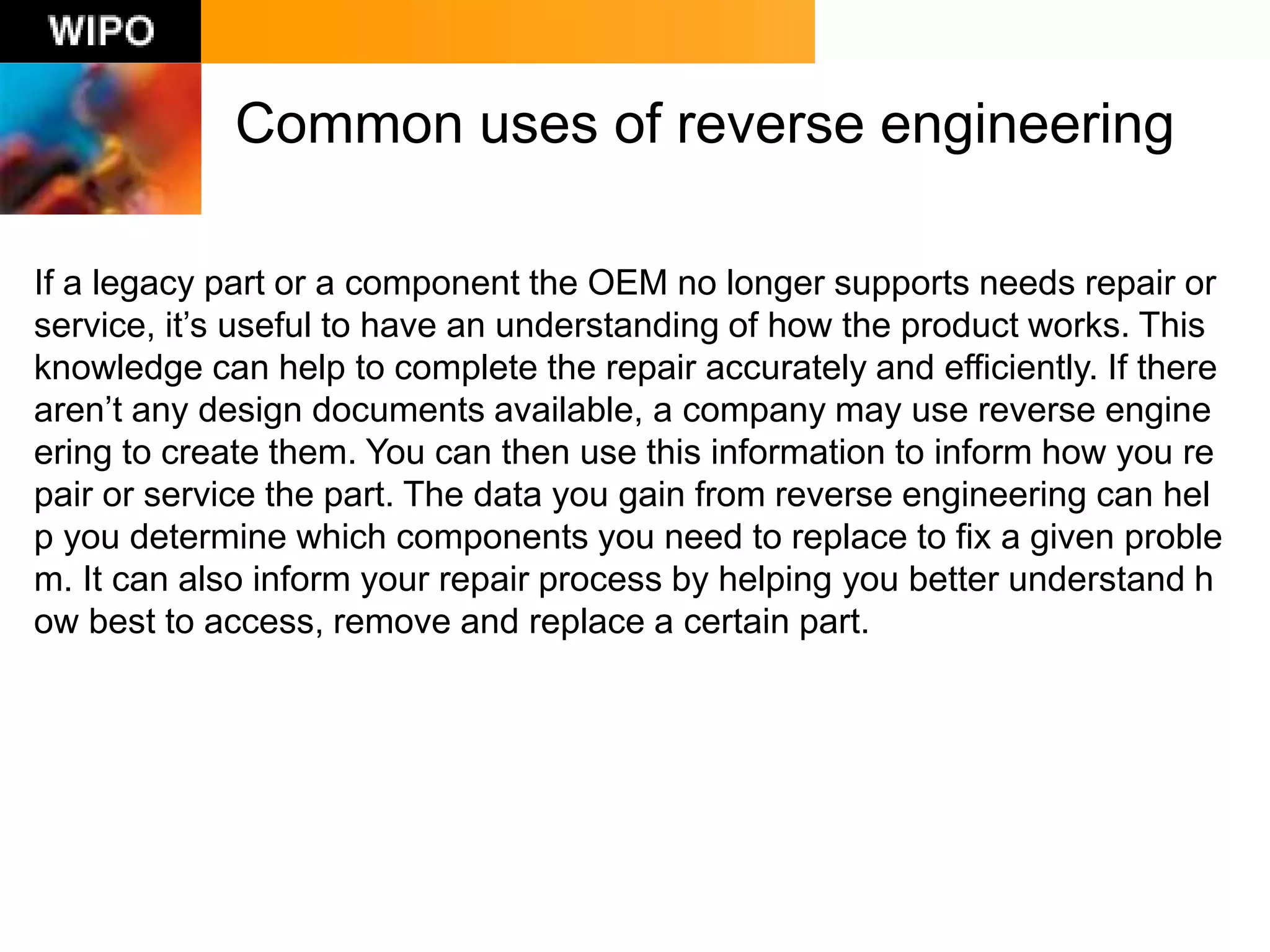 reverse-engineering.pptx