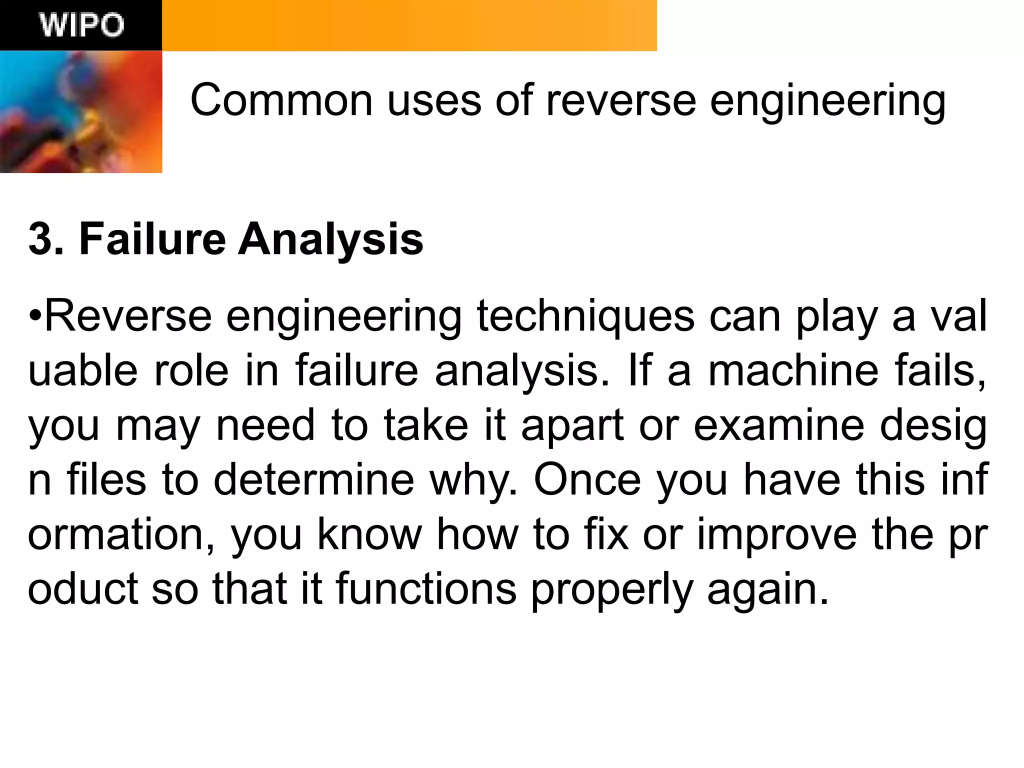 reverse-engineering.pptx