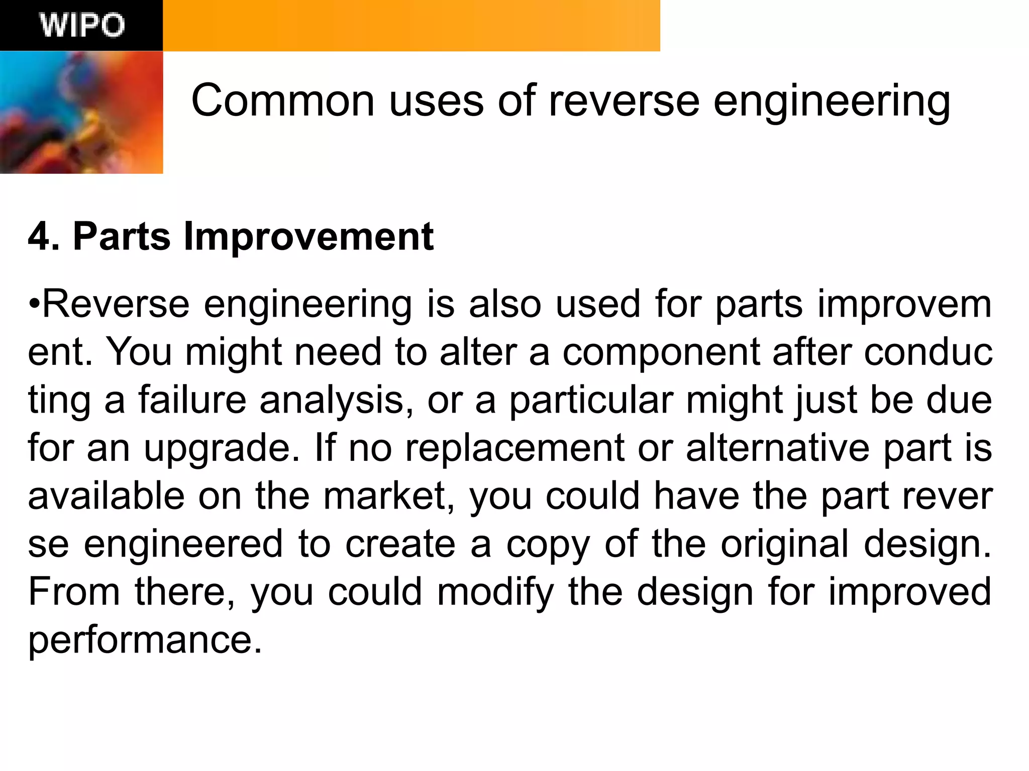 reverse-engineering.pptx