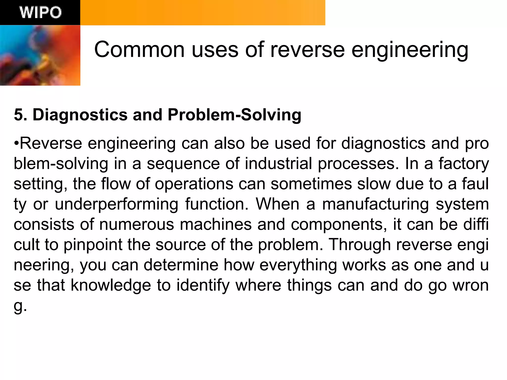 reverse-engineering.pptx