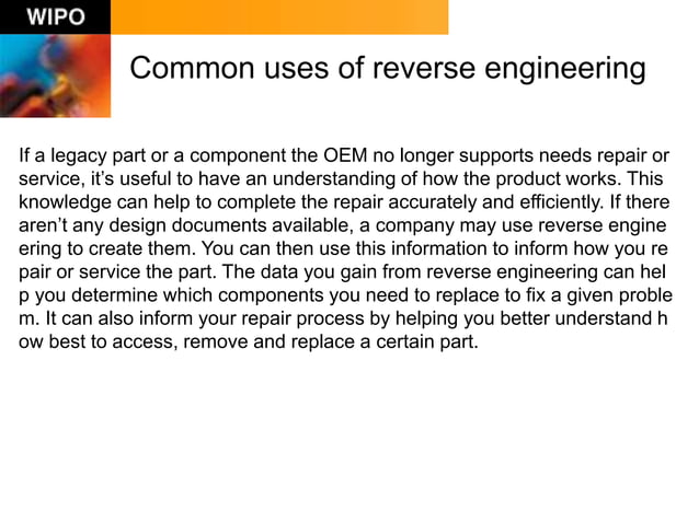 reverse-engineering.pptx
